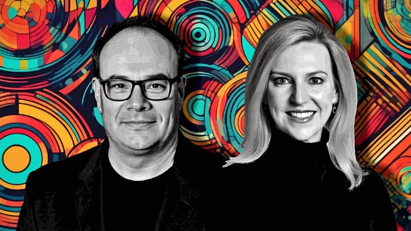 'Composite’ and ‘fractional’ CMOs the next wave to meet CEO expectations for business growth ...